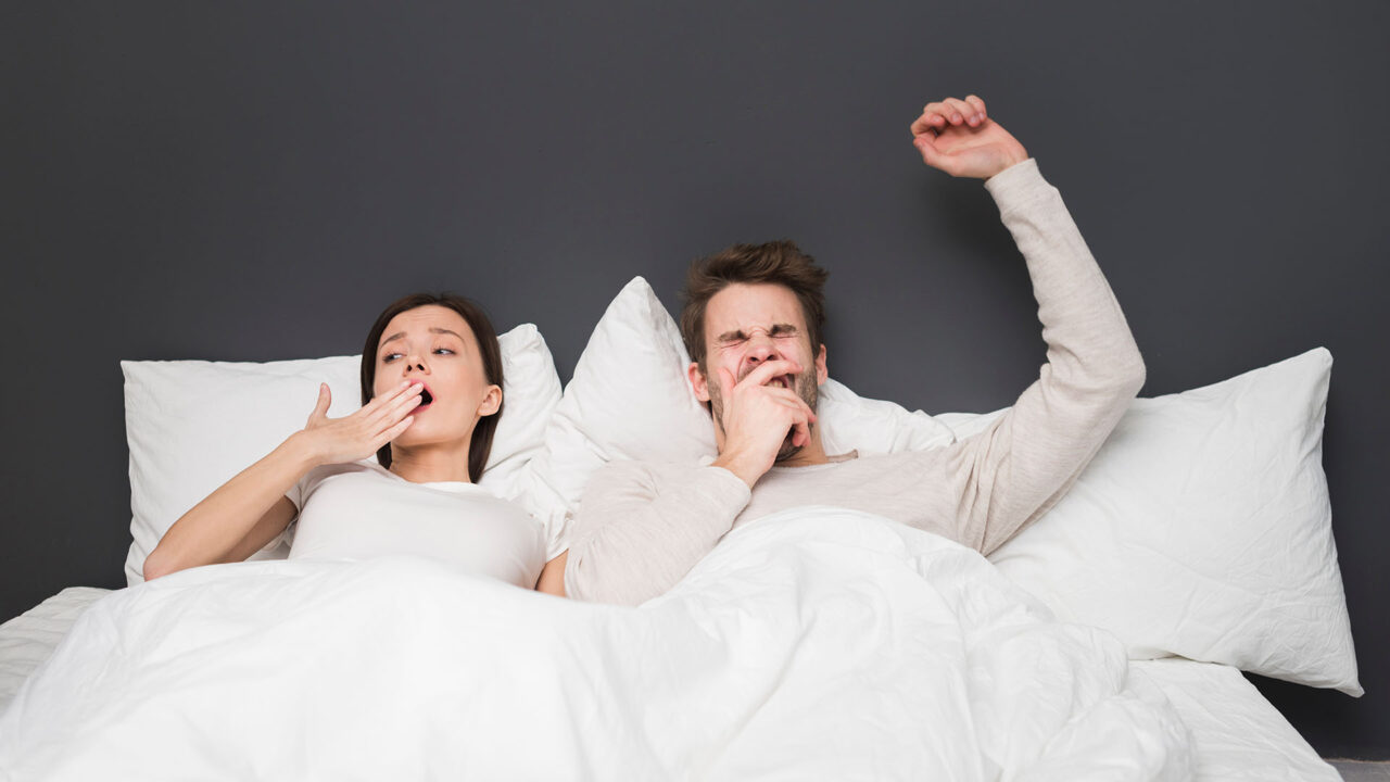 Sleep Medicine Clinic in Post Falls, ID | Northwest Specialty Hospital ...